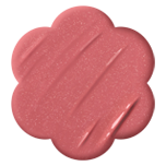 20th Anniversary | JILL STUART Beauty 公式サイト