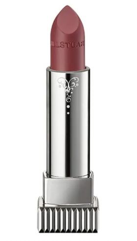 春を彩るジルスチュアートのリップ | JILL STUART Beauty 公式サイト