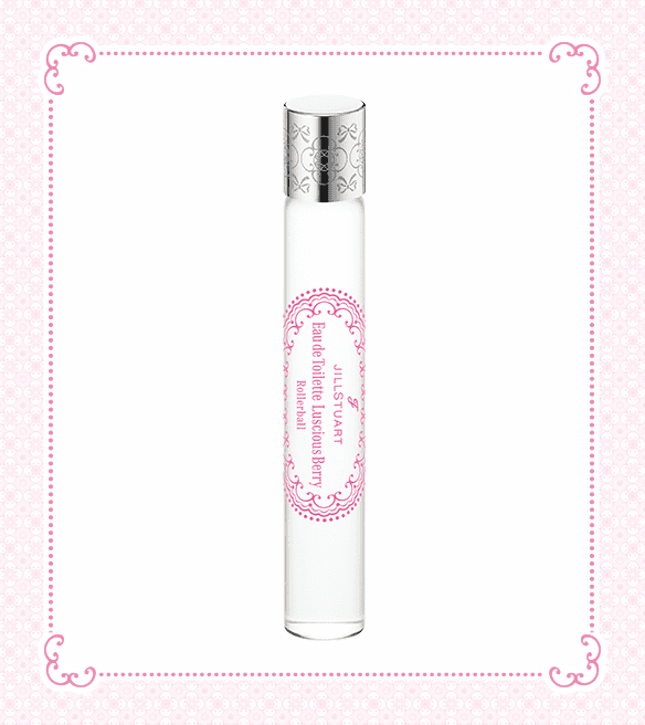 JILL STUART Lifestyle Collection New Items | NEW ITEM | JILL STUART ...