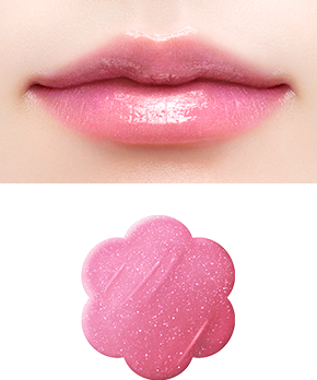 JILL STUART Spring Collection New Items & Limited Items | NEW ITEM | JILL STUART Beauty 公式サイト