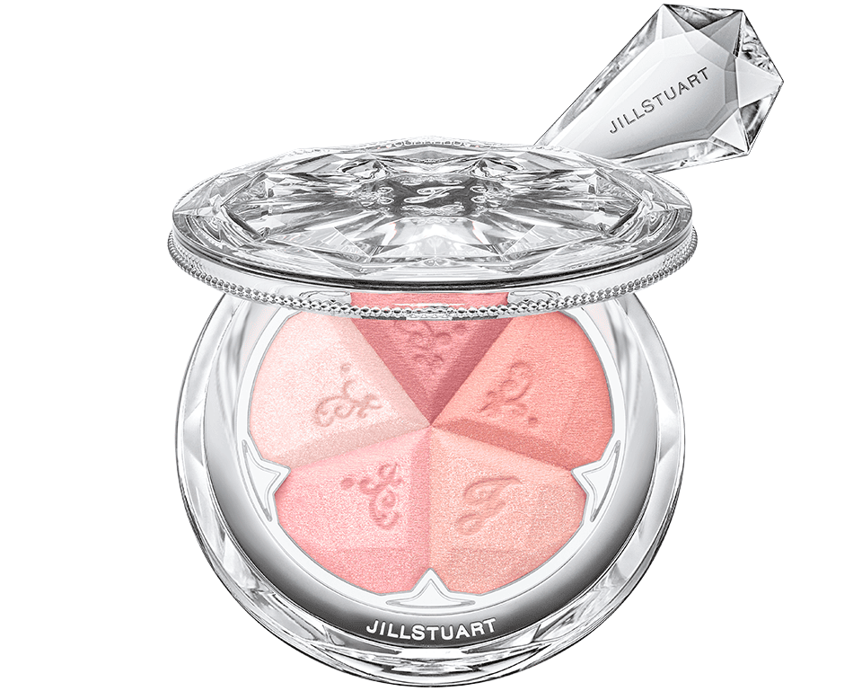 JILL STUART Spring Collection New Items & Limited Items | NEW ITEM ...