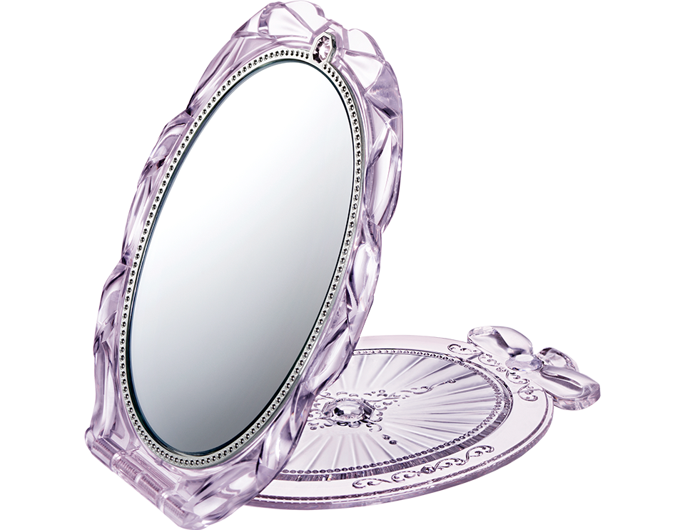 JILL STUART Crystal Bloom Sakura Bouquet Limited Items | NEW ITEM ...