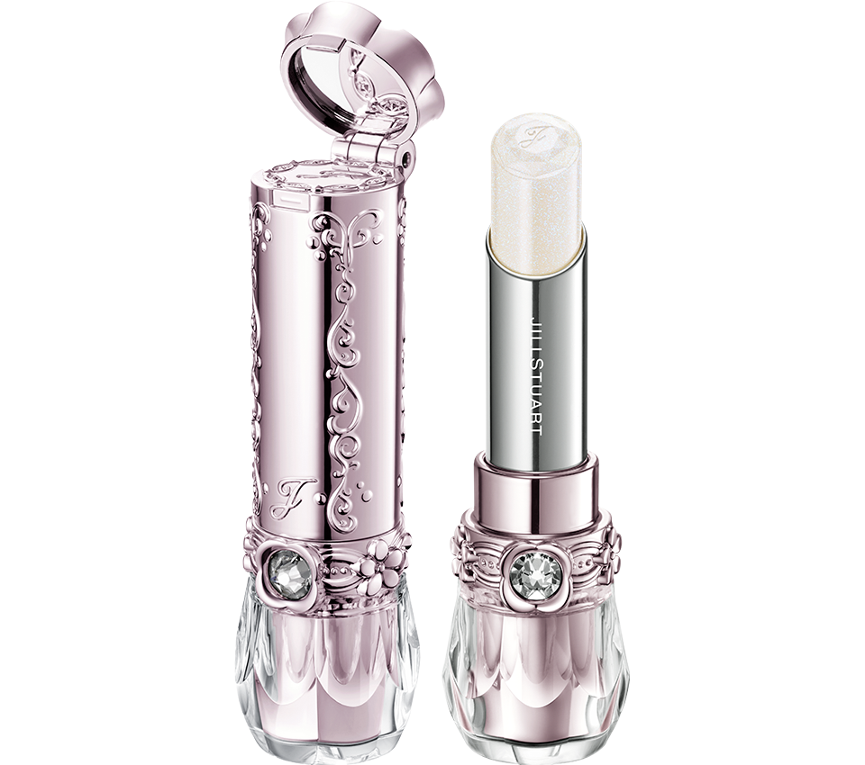 JILL STUART Summer Collection New Items & Limited Items | NEW ITEM ...