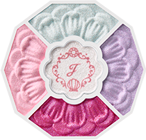 JILL STUART Summer Collection New Items & Limited Items | NEW ITEM ...