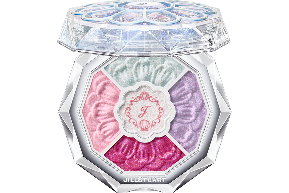 JILL STUART Summer Collection New Items & Limited Items | NEW ITEM ...