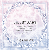 JILL STUART Summer Collection New Items & Limited Items | NEW ITEM ...