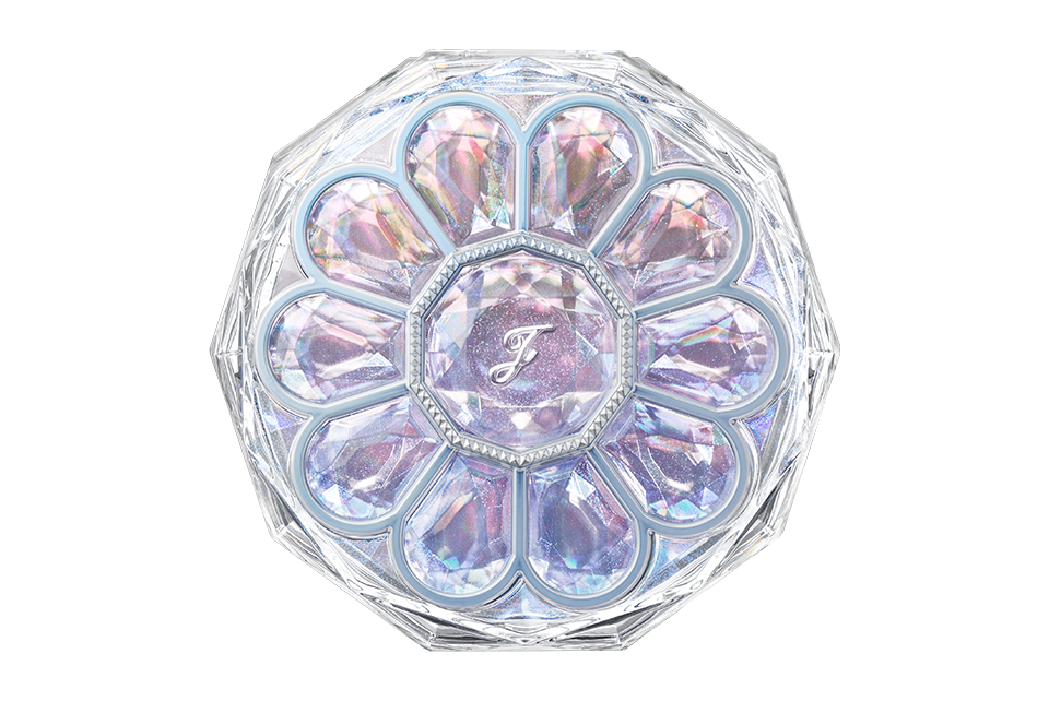 JILL STUART Summer Collection New Items & Limited Items | NEW ITEM ...