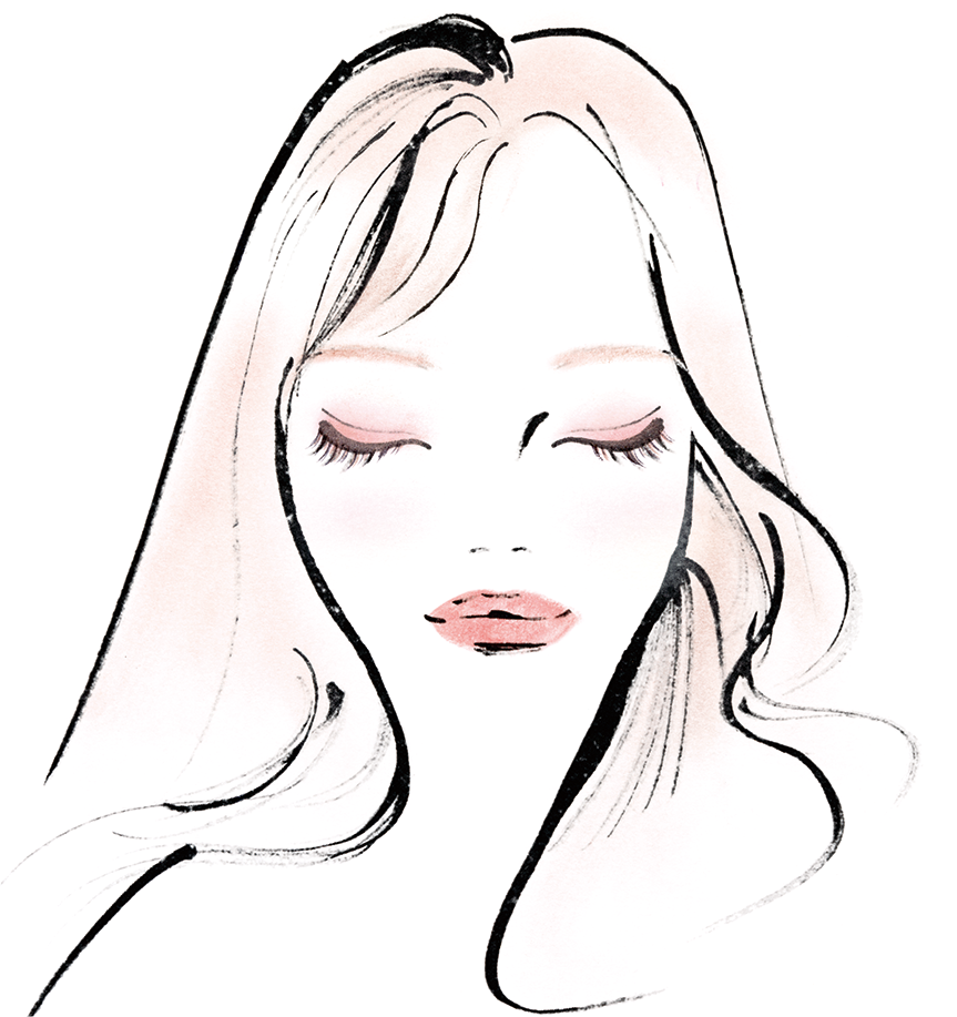 JILL STUART Summer Collection New Items & Limited Items | NEW ITEM | JILL STUART Beauty 公式サイト