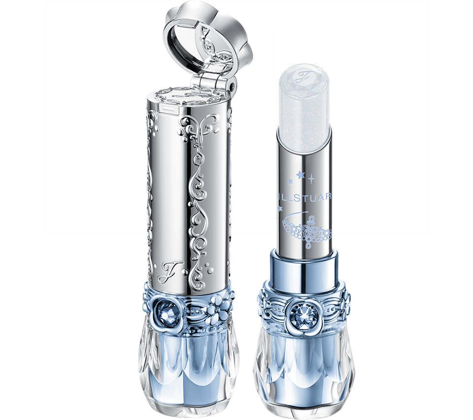 JILL STUART Something Pure Blue Limited Items | NEW ITEM | JILL STUART Beauty 公式サイト