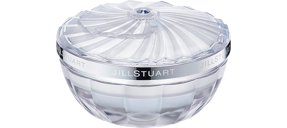 JILL STUART Something Pure Blue Limited Items | NEW ITEM | JILL STUART Beauty 公式サイト
