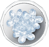 JILL STUART Something Pure Blue Limited Items | NEW ITEM | JILL STUART Beauty 公式サイト